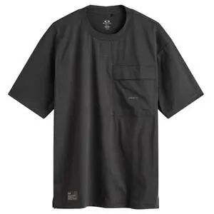 Oakley Pocket Tee T-shirts For Men