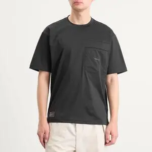 Oakley Fgl Scratch Pocket T-shirt 5.0 - Phantom
