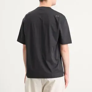 Oakley Fgl Scratch Pocket T-shirt 5.0 - Phantom