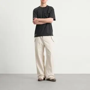 Oakley Fgl Scratch Pocket T-shirt 5.0 - Phantom