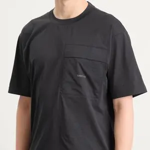 Oakley Fgl Scratch Pocket T-shirt 5.0 - Phantom