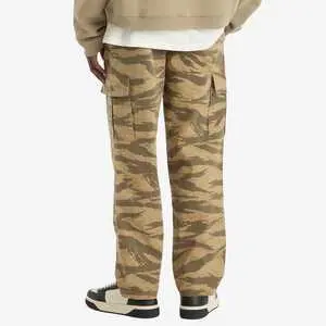 REPRESENT Standard Cargo Pant