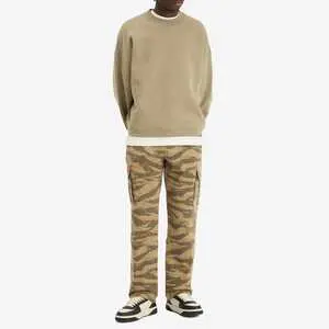 REPRESENT Standard Cargo Pant