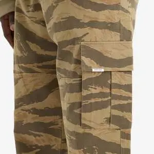 REPRESENT Standard Cargo Pant