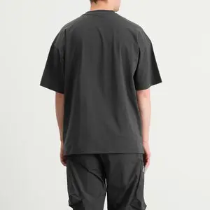 Oakley Fgl Union Pocket T-shirt 5.0 - Phantom