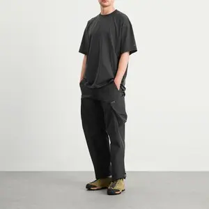 Oakley Fgl Union Pocket T-shirt 5.0 - Phantom