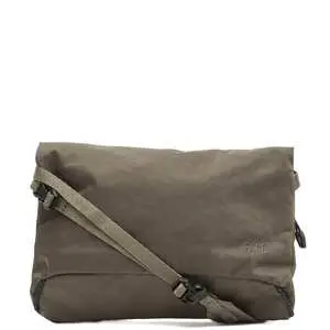 F/ce. Textured Bags For Women