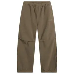 MAISON MARGIELA Fleece Trackpant