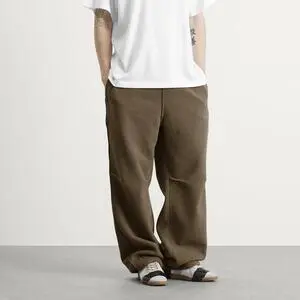 MAISON MARGIELA Fleece Trackpant