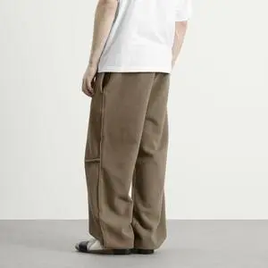 MAISON MARGIELA Fleece Trackpant