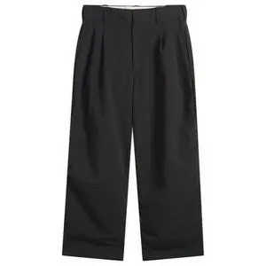 Nanamica Straight Leg Pants For Men