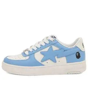 A BATHING APE Sta #3