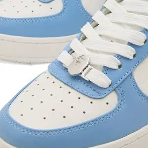 A BATHING APE Sta #3