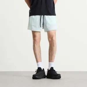 BANDIT Vento™ 5" Training Short