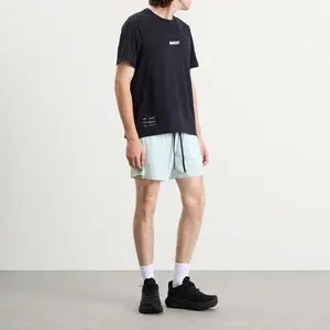 BANDIT Vento™ 5" Training Short