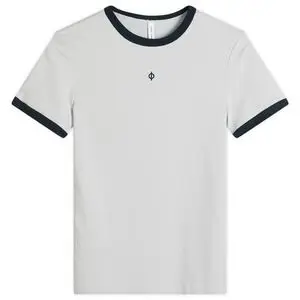 SAMSØE SAMSØE Sabond Short Sleeve T-shirt