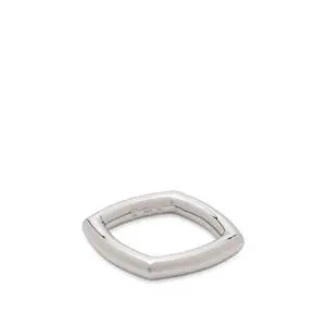 Tom Wood Frame Ring Slim