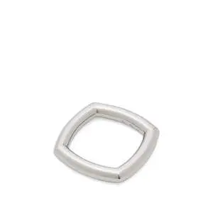 Tom Wood Frame Ring Slim