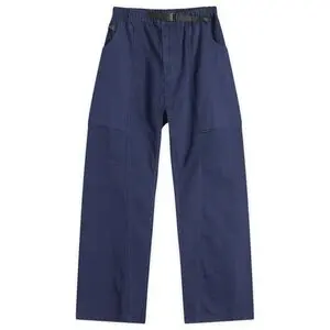 Gramicci Gadget Pant - Navy Pigment