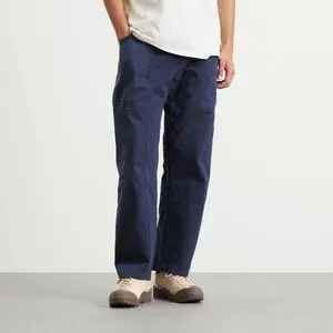 Gramicci Gadget Pant - Navy Pigment
