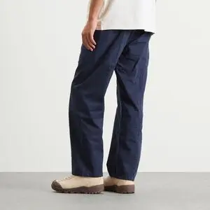 Gramicci Gadget Pant - Navy Pigment