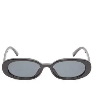 Le Specs Outta Love + Sunglasses