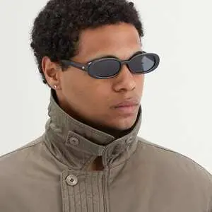 Le Specs Outta Love + Sunglasses
