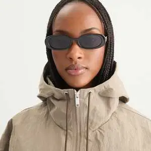 Le Specs Outta Love + Sunglasses