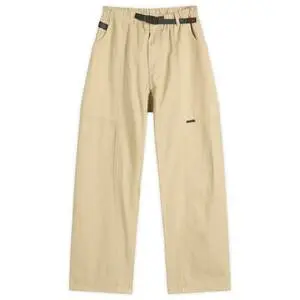 Gramicci Gadget Pant - Oat