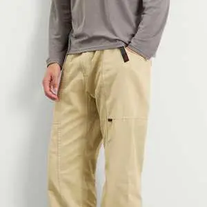 Gramicci Gadget Pant - Oat