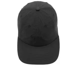 BANDIT Water Logo Cap