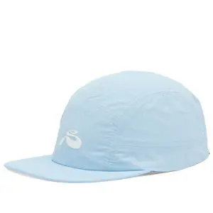 BANDIT Pespective Run Cap - Breeze Blue