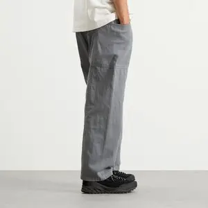 Gramicci Gadget Pant
