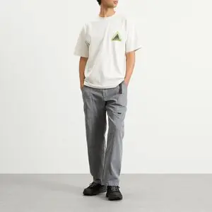 Gramicci Gadget Pant