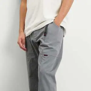Gramicci Gadget Pant
