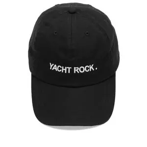 EASY LISTENING Yacht Rock Cap