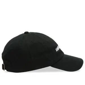 EASY LISTENING Ambient Dub Embroidered Cap