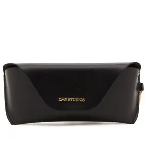 DMY STUDIOS Billy Sunglasses - Olive