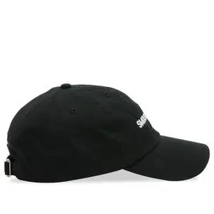 EASY LISTENING Smooth Jazz Embroidered Cap