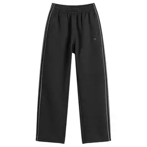 Men's Stretch Track Pants