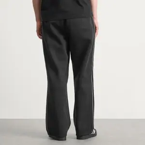 Adidas Prem Track Pant