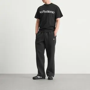 Adidas Prem Track Pant