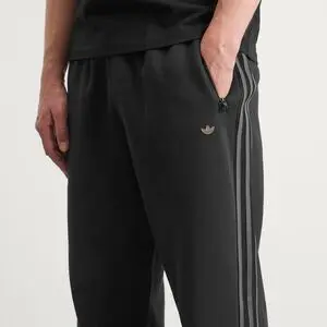 Adidas Prem Track Pant