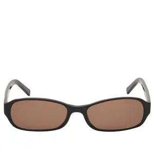 DMY STUDIOS Juno Rectangle Sunglasses