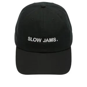 EASY LISTENING Slow Jams Cap