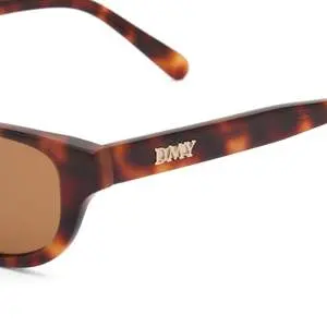 DMY STUDIOS Romi Sunglasses