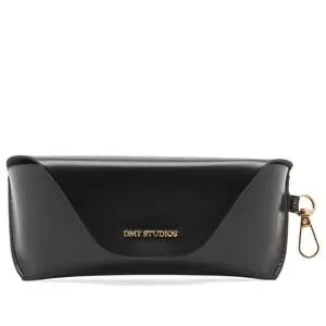DMY STUDIOS Romi Sunglasses