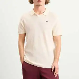 Adidas Polo Shirt