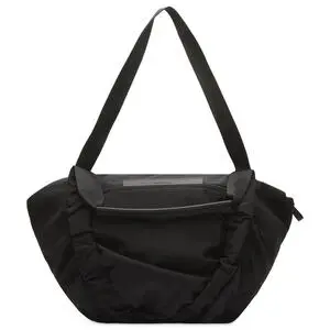 Cote&ciel Top Handle Bags For Women