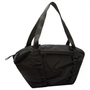 COTE&CIEL Minho Carbon Tote